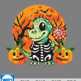 Skeleton SVG, Rock On Rock Star Skeleton Hands Lets Rock N Roll ...