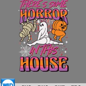 Team Infierno Wendy SVG, Team Infierno Wendy Guevara Vintage SVG - WildSvg