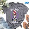 Rick And Morty SVG, Noob Noob The Greatest Vindicator Vintage SVG Cut ...