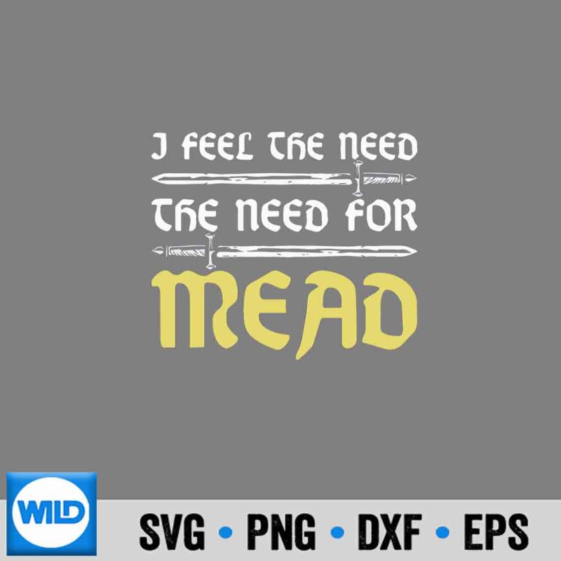 Ren SVG, Ren Faire Mead Renaissance Festival SVG - WildSvg