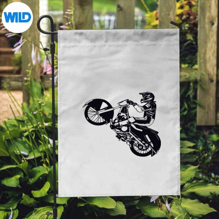 Motorcycle SVG, Eisspeedway Motorcycle Speedway Motorcycle Racing SVG ...