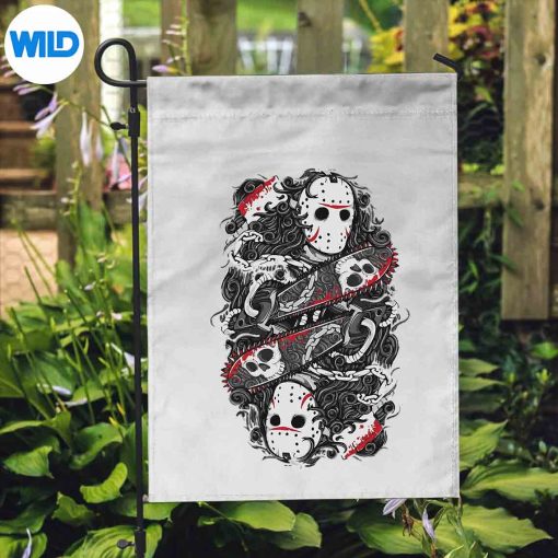 Michael Myers SVG, Halloween Horror Gray Skull Mask SVG Cut File - WildSvg