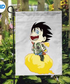 Dragon Ball SVG, Dragon Ball Graduation Essential Vintage SVG Cut File ...