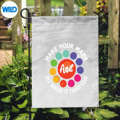 Dot Day SVG, Make Your Mark And See Where It Takes You Funny Dot Day ...