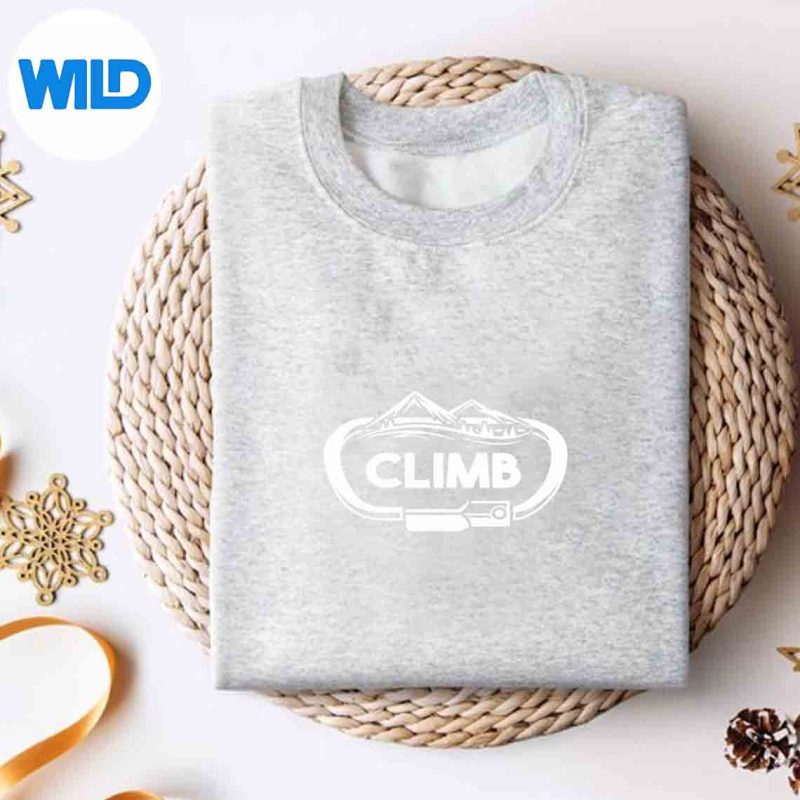 Climbing SVG, Climbing Bouldering Boulder For Climber Carabiner Image ...