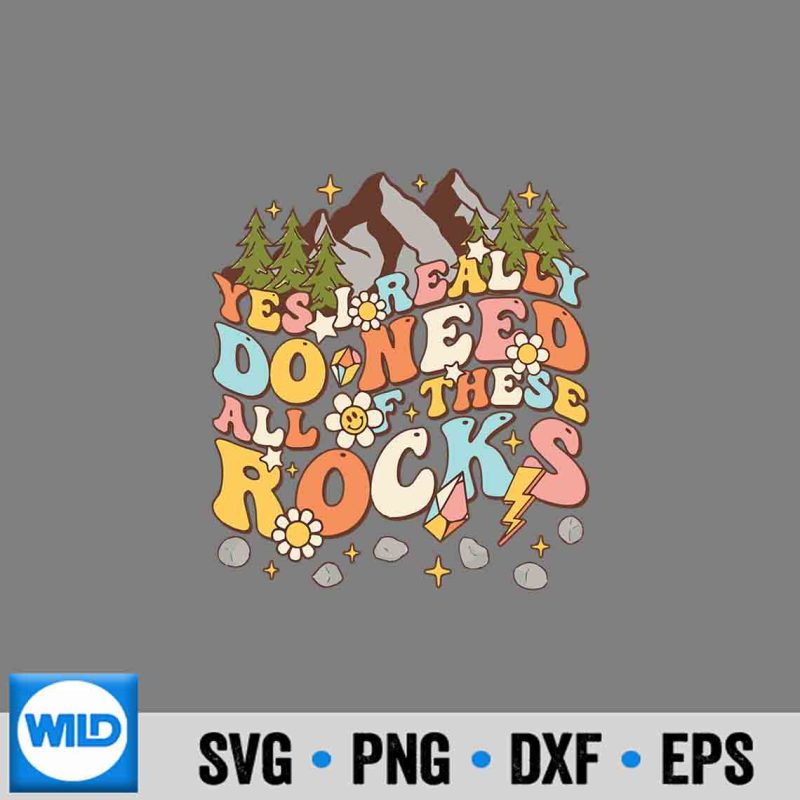 Rock SVG, Rock Geology Earth Scientists Geologists Mineral Collectors ...