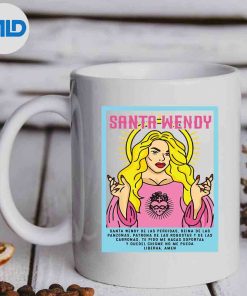 Team Infierno Wendy SVG, Team Infierno Wendy Guevara Vintage SVG - WildSvg