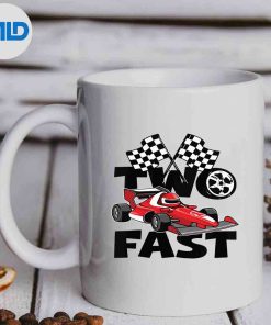 Two Fast Curious SVG, Two Fast Curious Racing Nd Race Car Pit Crew SVG ...