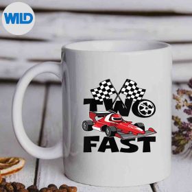 Two Fast Curious SVG, Two Fast Curious Racing Nd Race Car Pit Crew SVG ...