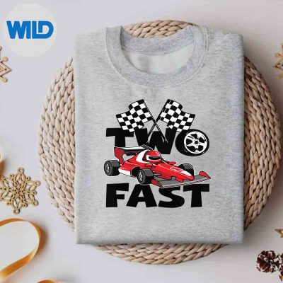 Two Fast Curious SVG, Two Fast Curious Racing Nd Race Car Pit Crew SVG ...