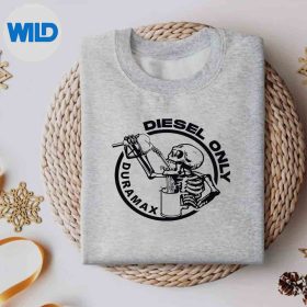 Diesel Only Duramax SVG, Diesel Only Duramax Lifted Truck Power Stroke ...