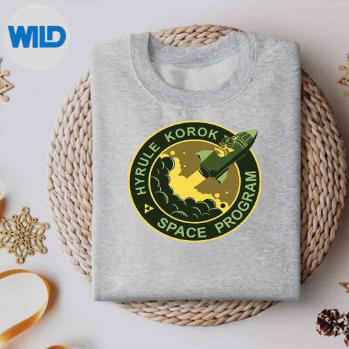 Hyrule Korok Space SVG, Hyrule Korok Space Program Space Exploration ... Hyrule Korok Space SVG, Hyrule Korok Space Program Space Exploration ...