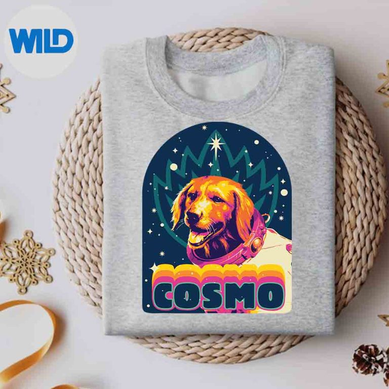 Marvel Guardians Of The Galaxy SVG, Marvel Guardians Of The Galaxy ...