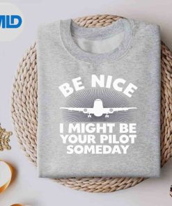 Airline Pilot SVG, Airline Pilot Art For Aviation Future Pilot SVG ...