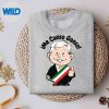Amlo Amlito SVG, Amlo Amlito Me Canso Ganso Cute Mexican Cartoon Muneco ...