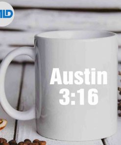 Wwe Stone SVG, Wwe Stone Cold Steve Austin 316 SVG - WildSvg