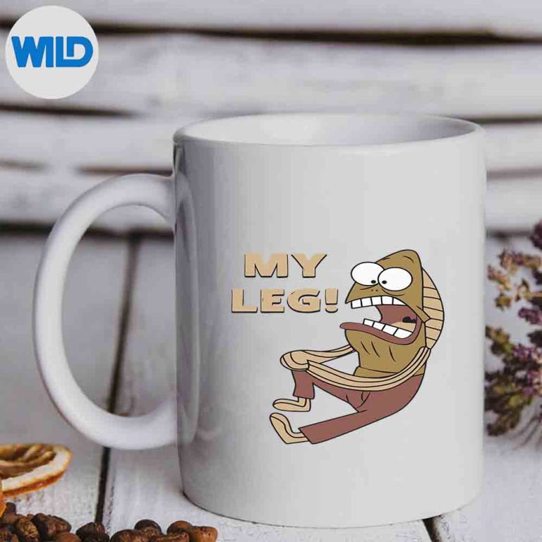 Mademark Spongebob SVG, Mademark X Spongebob Squarepants Fred The Fish ...