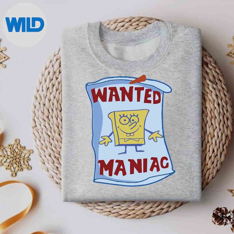 Spongebob SVG, Mademark X Spongebob Squarepants Spongebob Squarepants ...