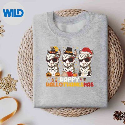Trick Or Treat Ice Hockey SVG, Hat Trick Or Treat Funny Ice Hockey ...