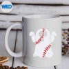 Baseball Ghost SVG, Baseball Ghost Baseball Lover Halloween Costume SVG ...