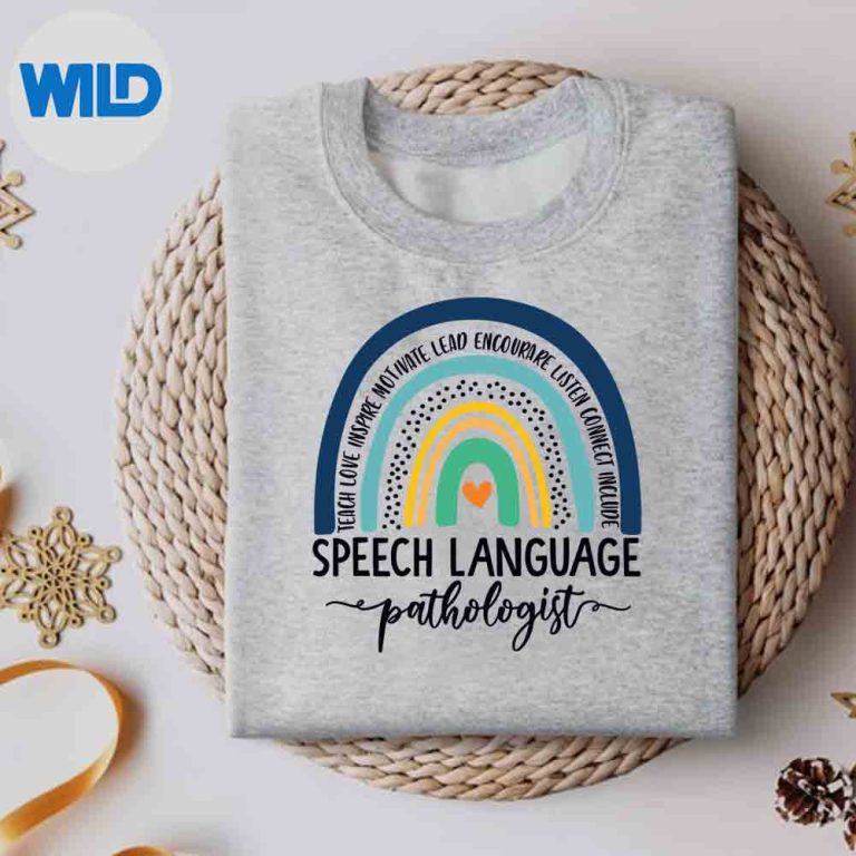 Speech Therapy Speech SVG, Speech Therapy Speech Language Pathologist ...