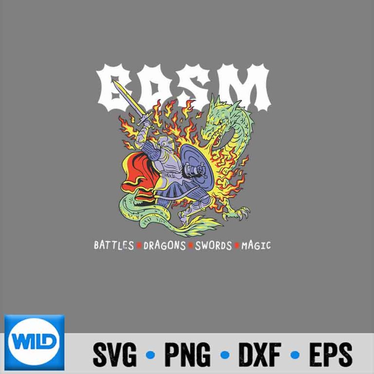 Battles SVG, Bdsm Battles Dragons Swords Magic Rpg Fantasy Knight ...