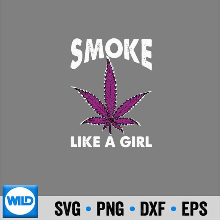 420 SVG, Breast Cancer Awareness Cannabis 420 Pink Fun Marijuana SVG ...