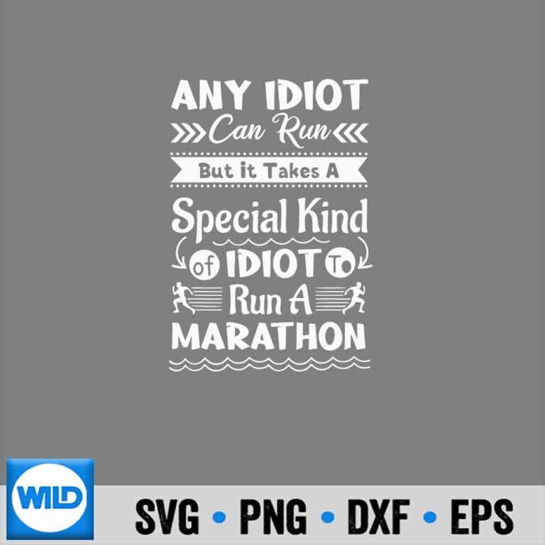 Boston Marathon SVG, Marathon Art For Marathoner Running Finisher SVG ...