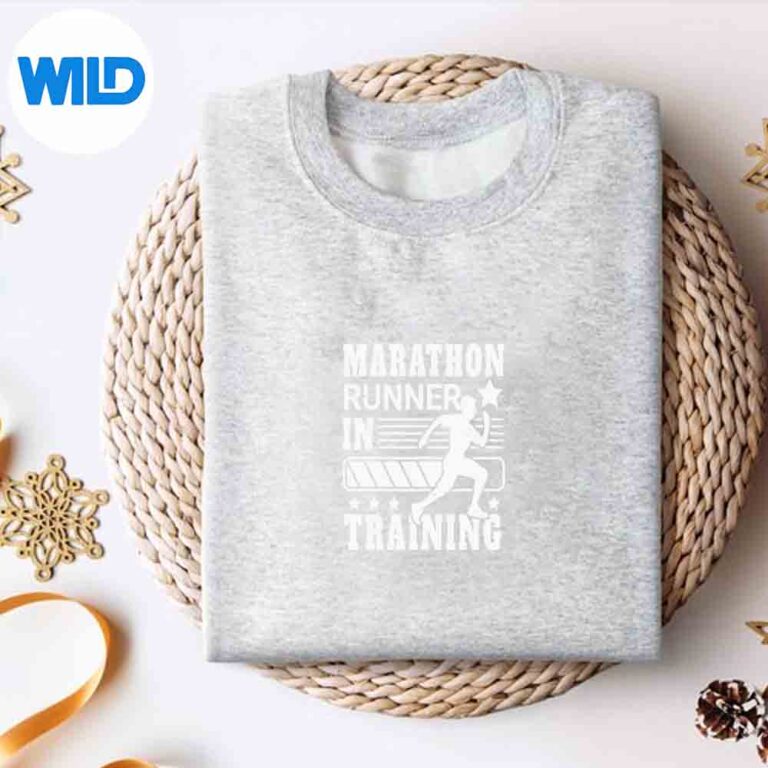 Boston Marathon SVG, Marathon Runner Art Marathon Running Lover Retro ...