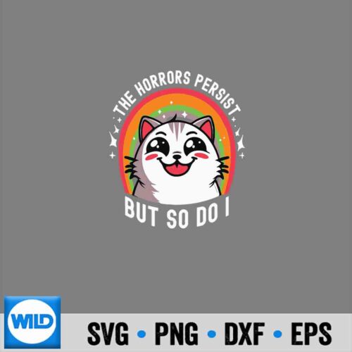 Disabilities SVG, Some See The Disabilities I See The Possibilities ...