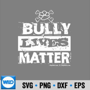 WildSvg - Digital file artwork for DIY projects, home decor & gift