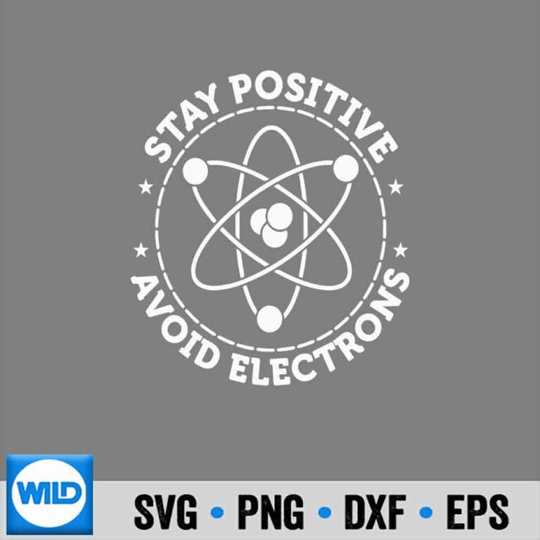 Scientist Lab Week SVG, Physicist Saying Physics Degree Teacher Student ...