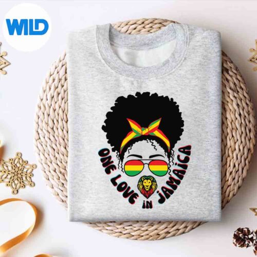 Reggae SVG, Reggae Love Music One Reggae In Rastafarian Jamaica SVG ...
