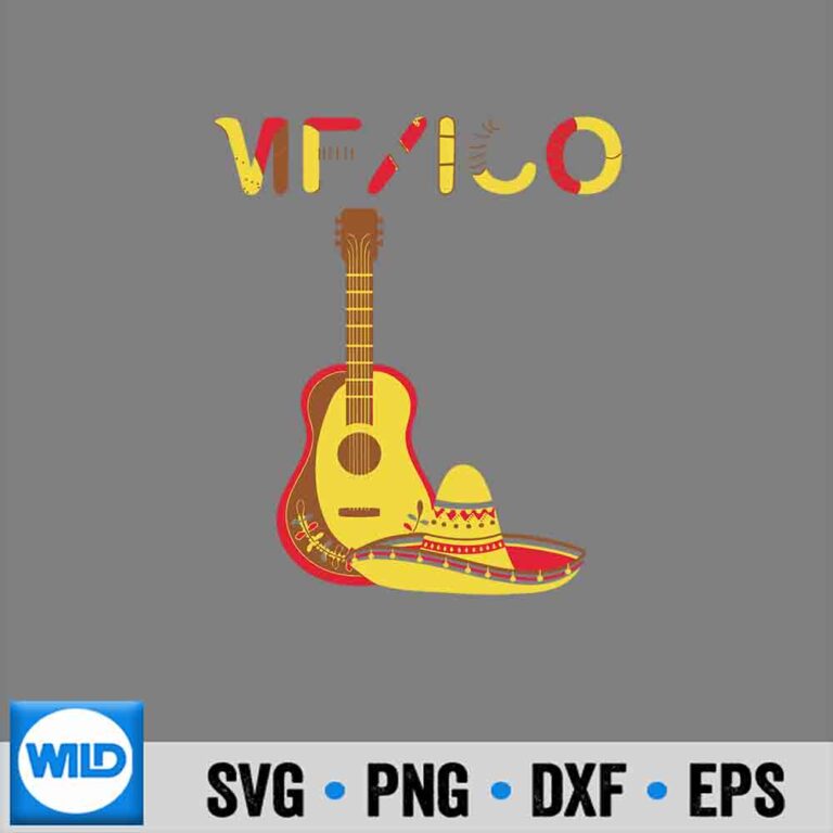 Independence SVG, Viva Mexico Mexican Independence Day Funny Happy SVG ...