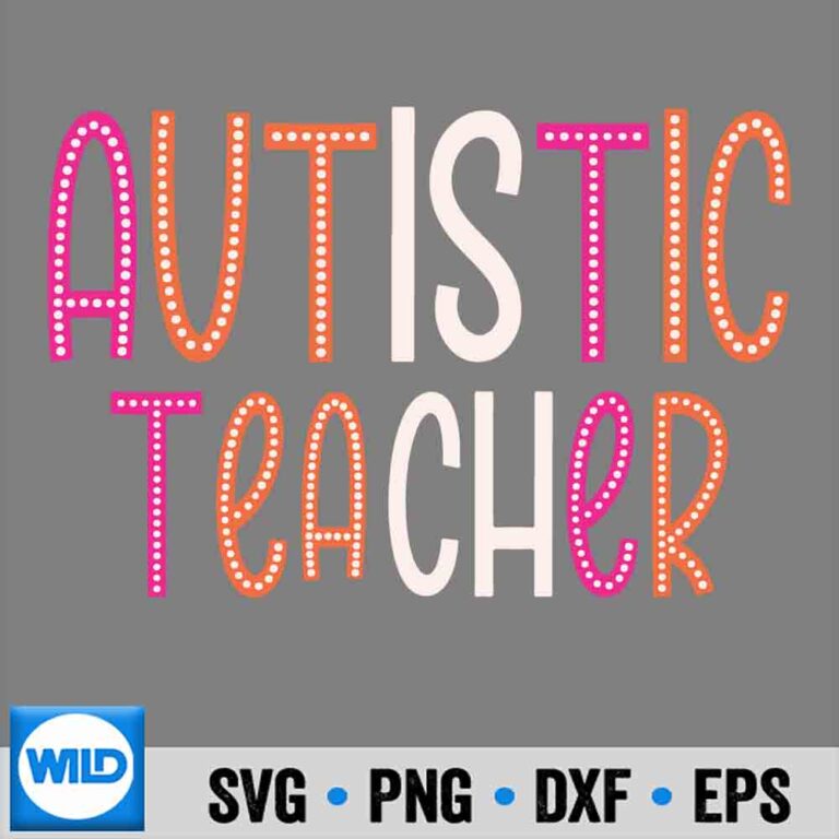 Back To School SVG, School Nurse Youre Not Going Home Get Back To Class ...