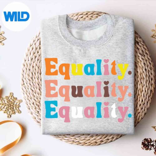 Transgender SVG, Human Lgbt Flag Gay Pride Month Transgender Equality ...
