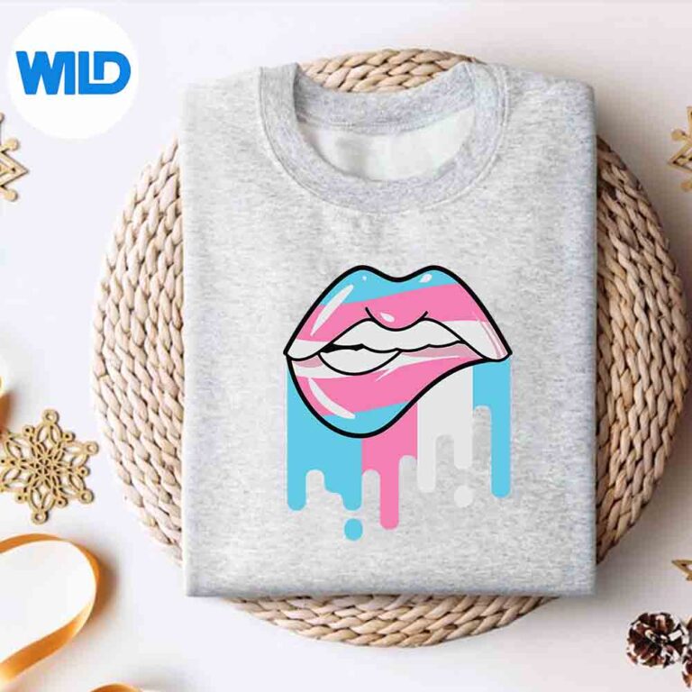 Transgender SVG, Trans Gender Lgbt Proud Transgender Pride Flag SVG ...