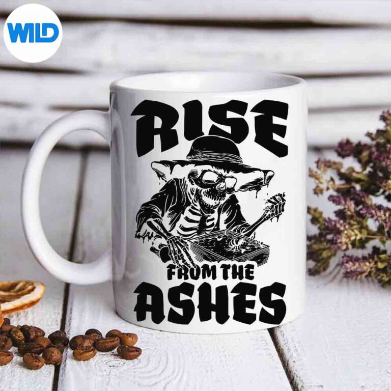 Skeleton SVG, Beekeeper Skeleton Honey Bee Honeycomb Beekeeping SVG ...