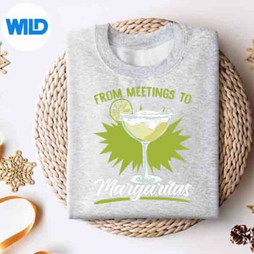 Colleague SVG, Colleague Daily Goals Checklist Office Staff Employee ...