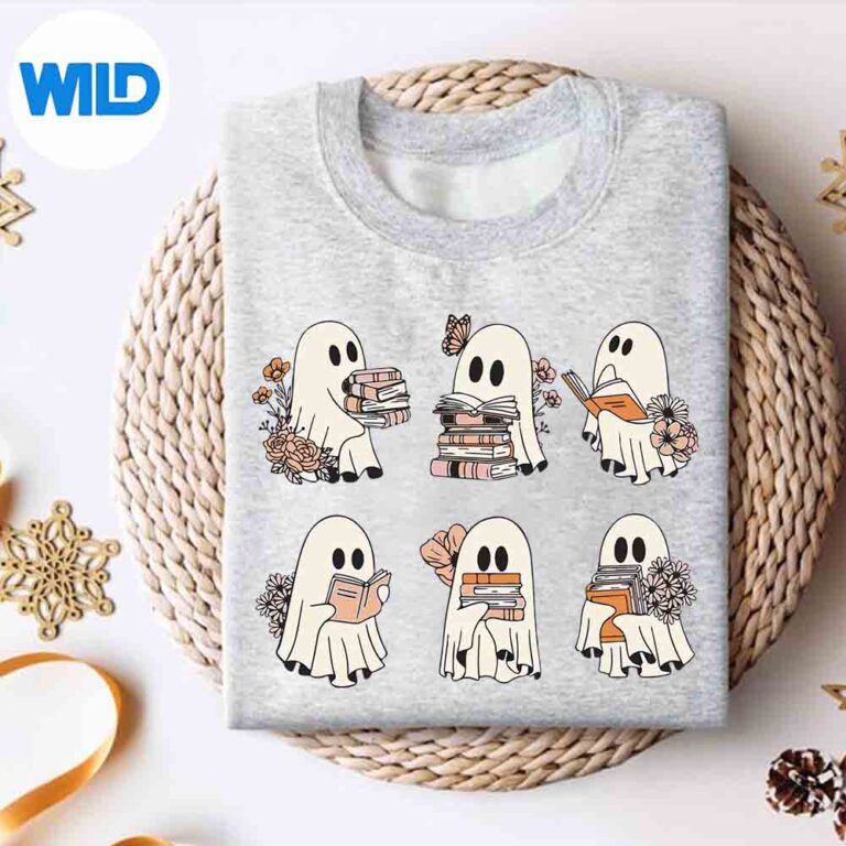Skeleton SVG, Dancing Skeleton Emergency Department Halloween Er Nurse ...