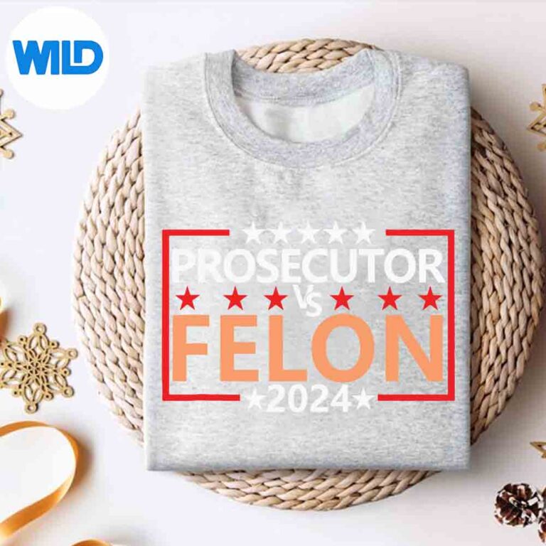 Prosecutor SVG, Prosecutor Vs Felon Prosecutor Vs Felon SVG - WildSvg