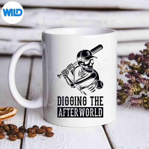 Skeleton SVG, Softball Skeleton Catcher Pitcher Batter Softball SVG ...