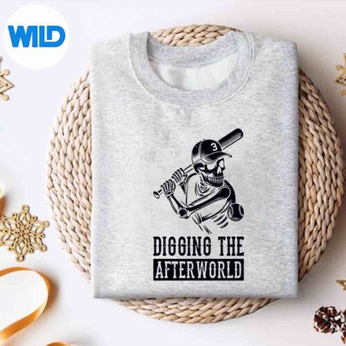 Skeleton SVG, Softball Skeleton Catcher Pitcher Batter Softball SVG ...