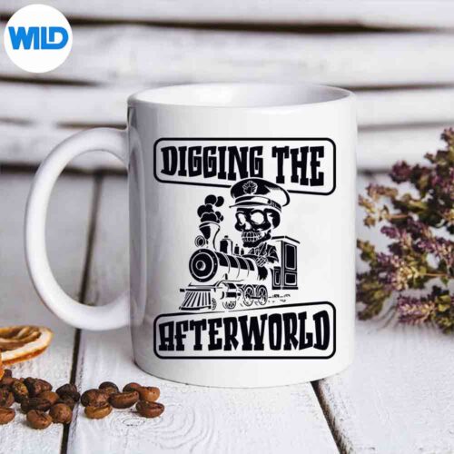 Skeleton SVG, Trains Skeleton Railroad Locomotive Train Driver SVG ...