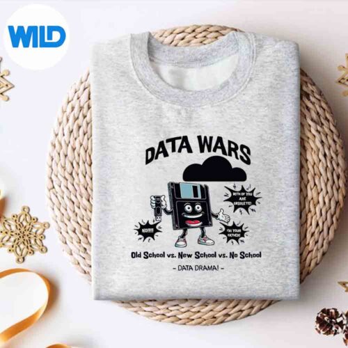 Engineer SVG, Cloud Engineer Cloud Computing Cloud Devops Engineer SVG - WildSvg