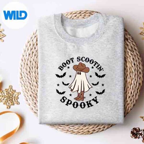 Nurse Injector Filler SVG, Bootox Nurse Injector Halloween Filler Botox ...