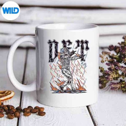 Brian Branch vintage SVG, Brian Branch Middle Finger Vintage SVG - WildSvg