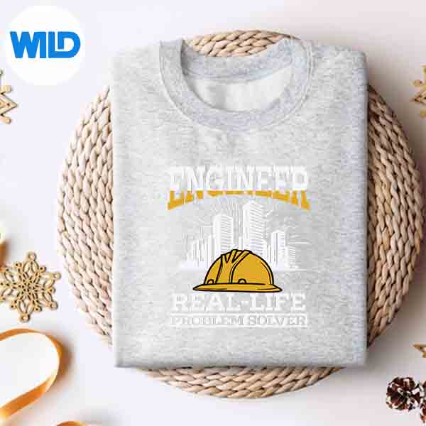 Engineer Mechanical Retro SVG, Engineer For Mechanical Engineer Nerd ...