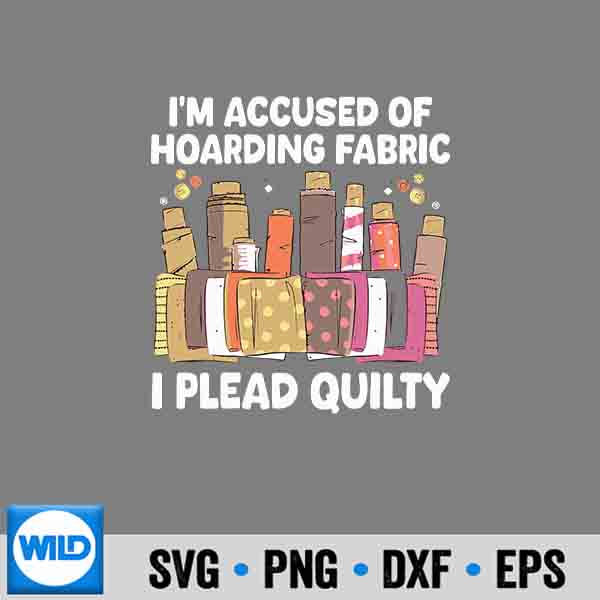 Quilting Sewer Art SVG, Quilting Art For Sewer Quilt Sewing Quilter SVG ...