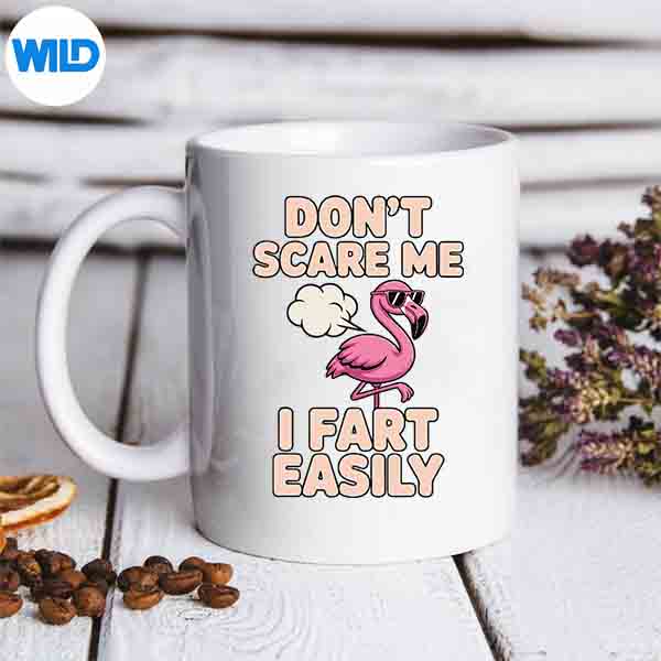 fart costume funny SVG, Best Fart Novelty For Farting Themed Costume ...